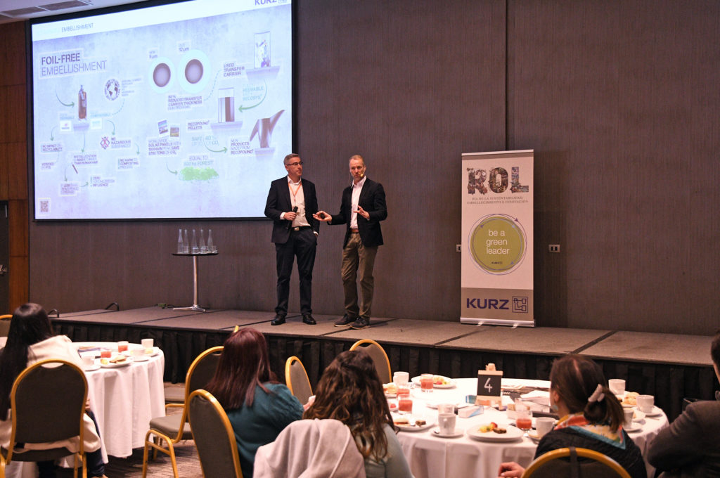 Noticias – Asimpres