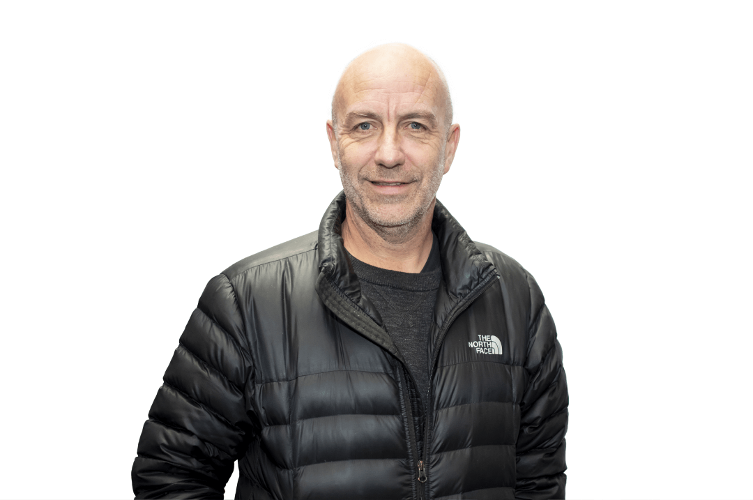 Periodo 2023 – 2025: Los desafíos y expectativas del nuevo directorio de Asimpres – Asimpres