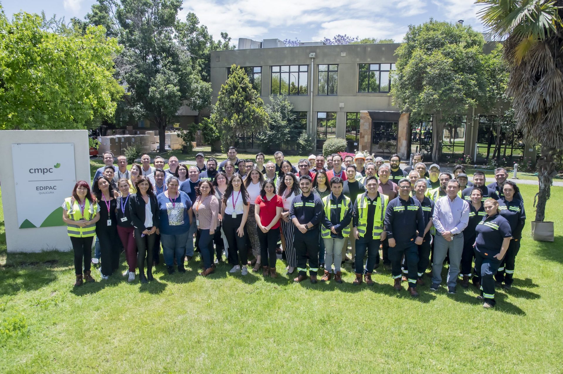 Mejor Proveedor de Sustratos Premios Asimpres 2023: Edipac – Asimpres