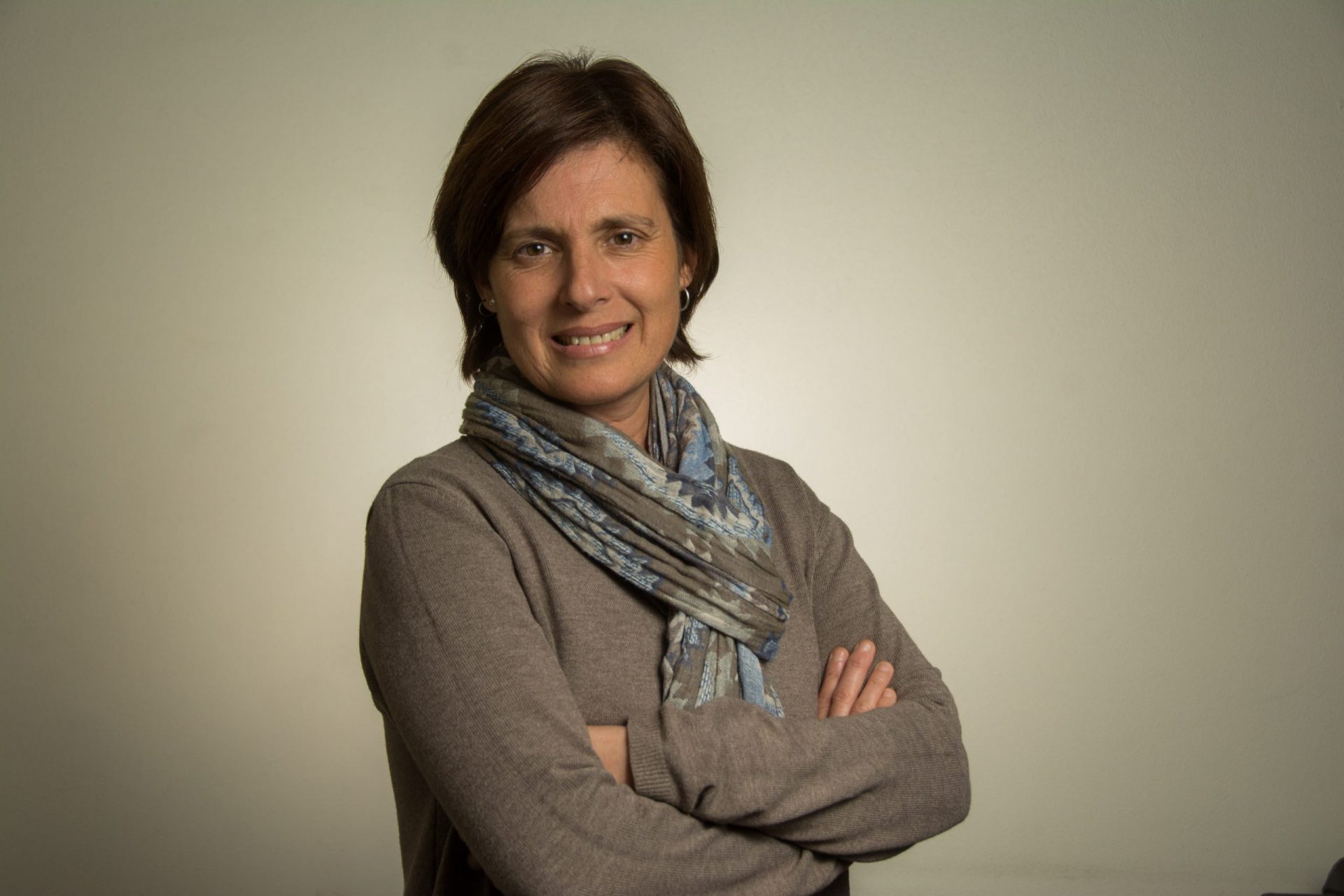 Grandes oportunidades y desafíos: las proyecciones para el 2024 – Asimpres